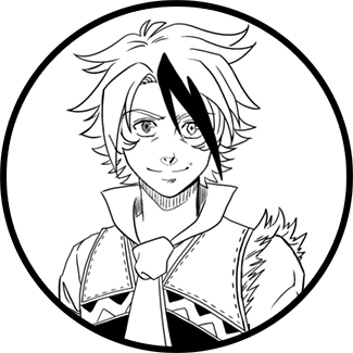 IMPERIUM CIRCUS | Imperium Circus